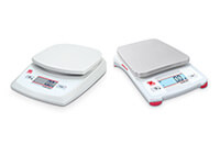 关于我们 | OHAUS