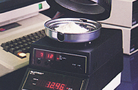 关于我们 | OHAUS