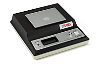 关于我们 | OHAUS