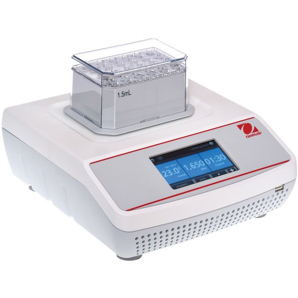 Incubating Cooling Thermal Shakers Thermal Shaker, Heat, ISTHBLHTS, CN ...